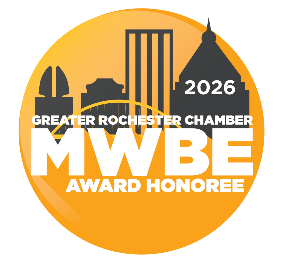 Hurricane Technologies Named as 2026 Greater Rochester Chamber MWBE ...